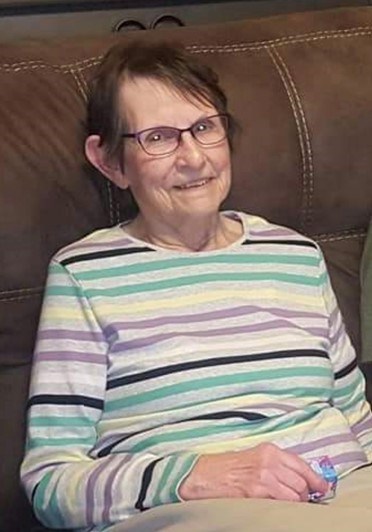 Pauline (Bebe) Noble Obituary - Lexington, SC