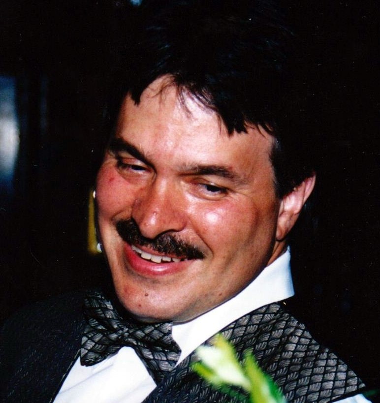 Mark Martucci Obituary - Woodside, NY