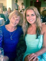 Miller Place, NY Obituaries | Find Miller Place Obituaries