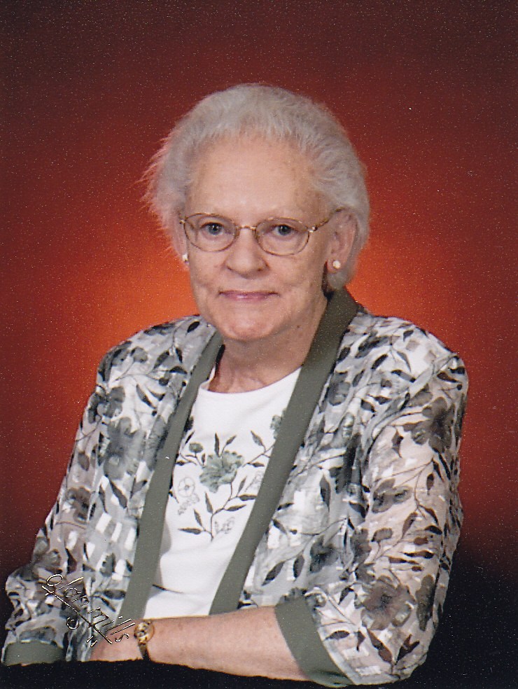 Judith Rief Obituary - Greencastle, IN