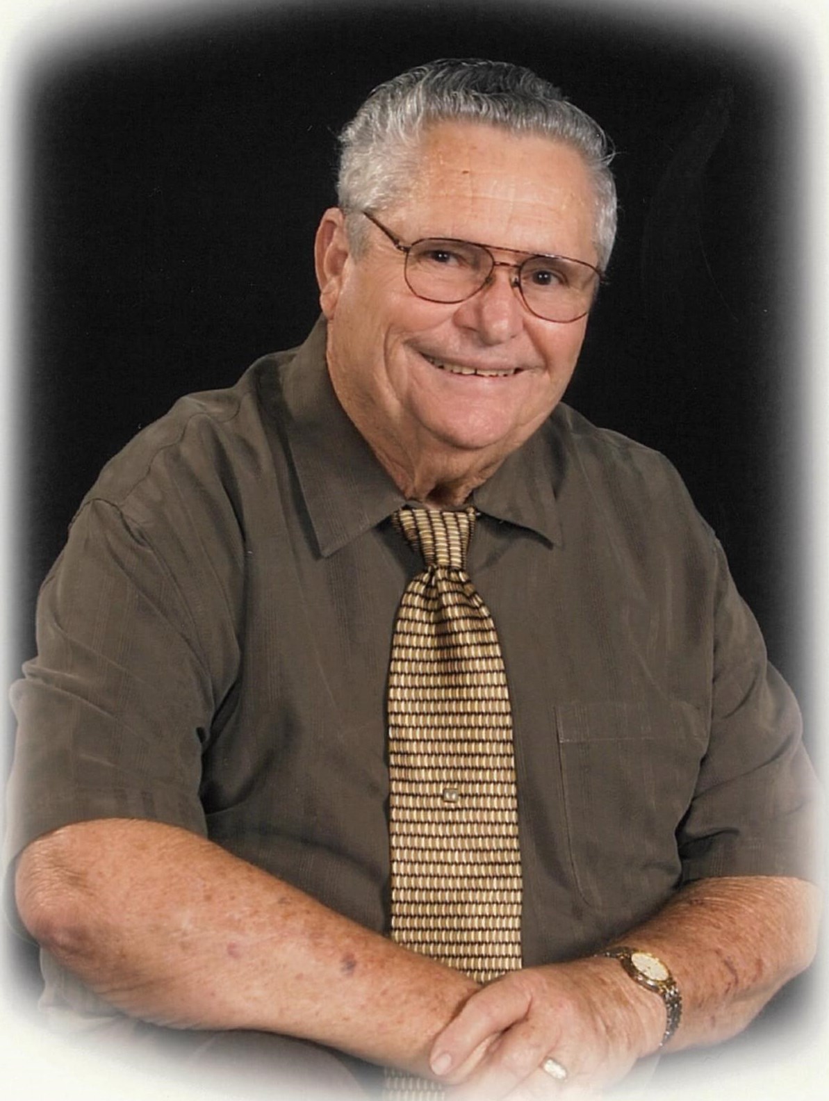 Lee Greer Obituary - Mobile, AL