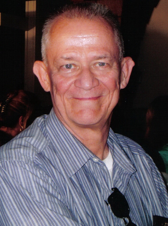 William Ray Obituary - Sun City, AZ