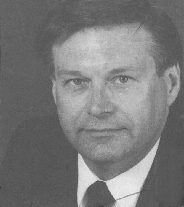 Wayne Walker Obituary - Calgary, AB