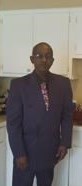 John Thomas Murphy Sr. Obituary - Memphis, TN
