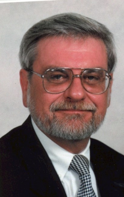 Michael Nevitt Obituary - Lexington, SC