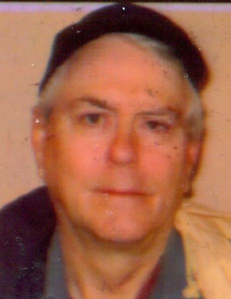 Edward Earl Reed II Obituary - Canton, OH Edward Earl Reed II Obituary - Canton, OH