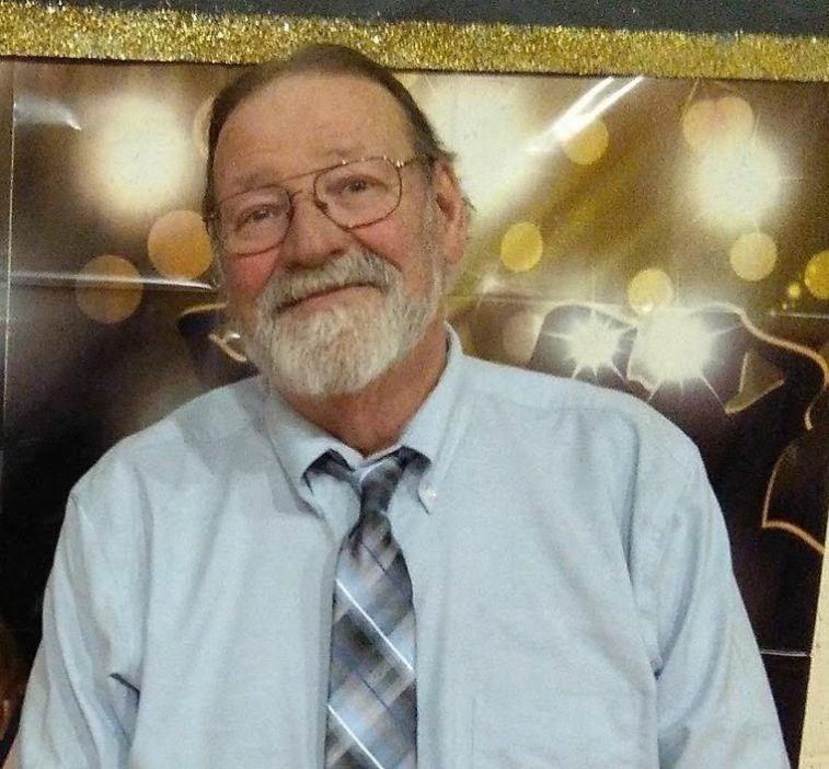 Malcolm Eads Obituary - Indianapolis, IN