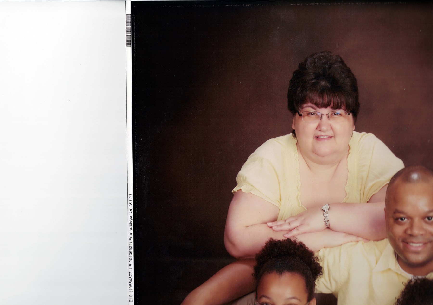 Tina Hubbard Obituary - Hamilton, OH