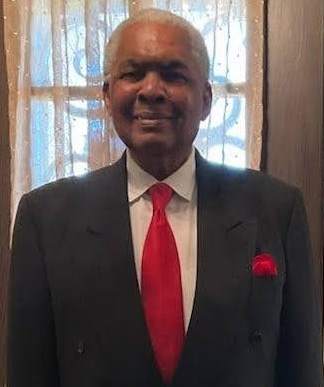 Raymond Williams Obituary - Memphis, TN