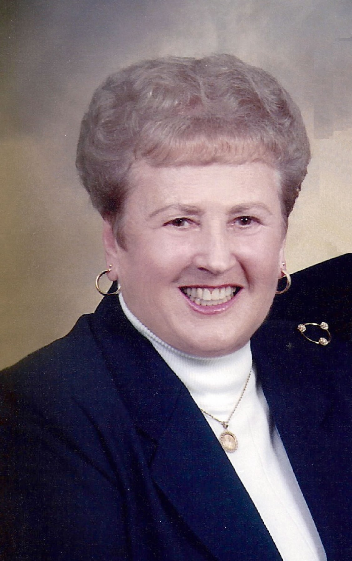Emmer Murray Obituary - Hampton, VA
