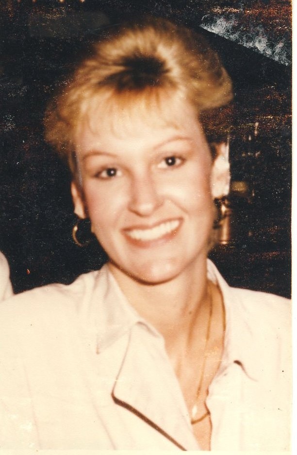 Mina Creasman Obituary - Conyers, GA
