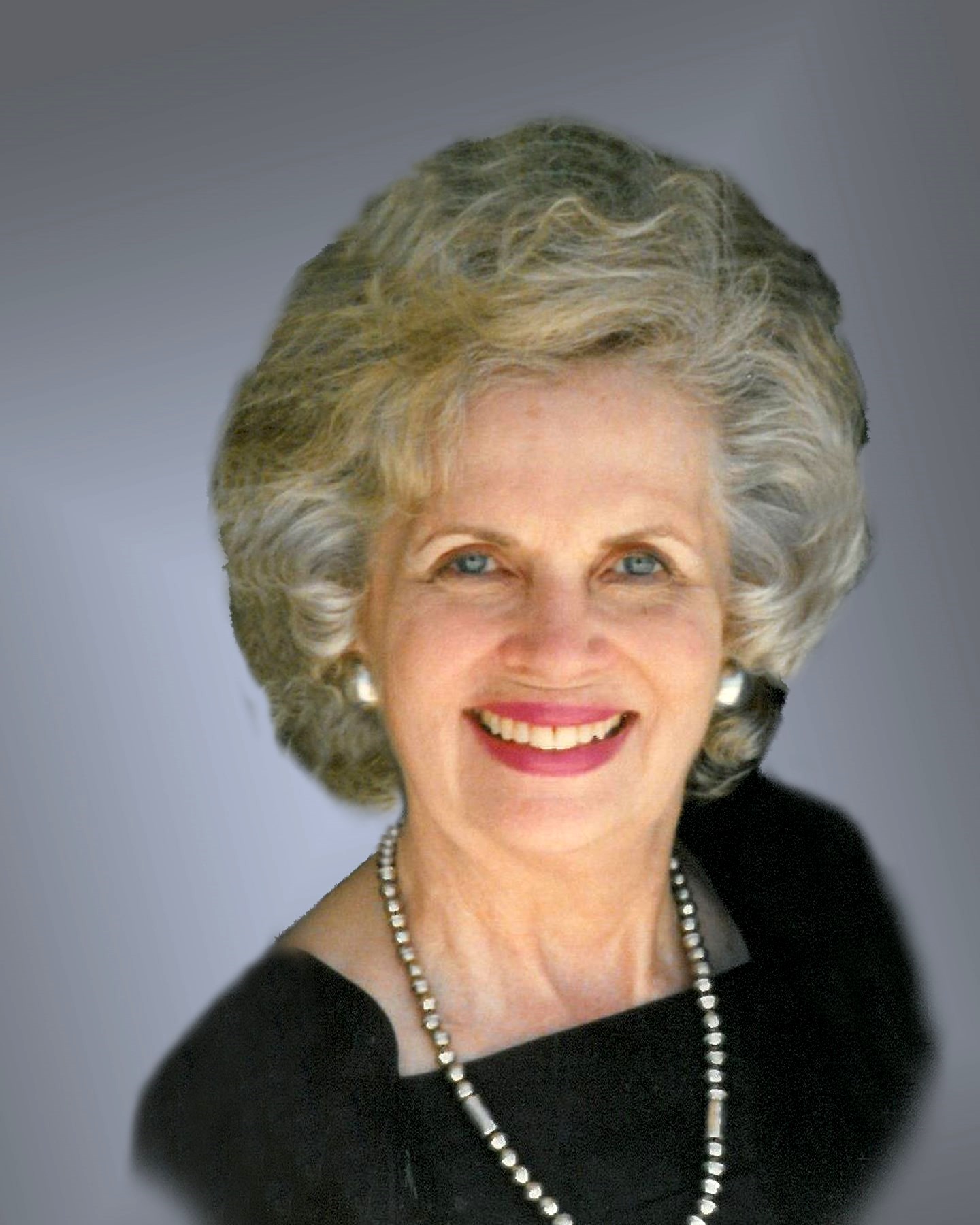 Jean Minor Obituary - Houston, TX