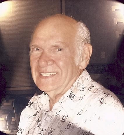 Donald Reinbold Obituary - Indianapolis, IN