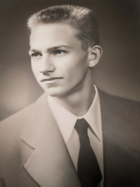 Gerald Randol Tosh – Quad Cities Daily