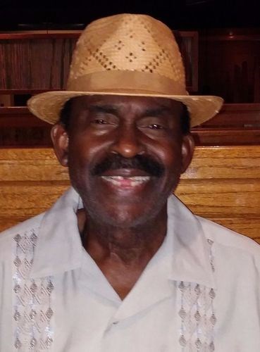 Jean Jones Obituary - Hollywood, FL