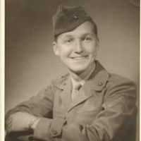 Raymond Ambrose Obituary - Providence, RI