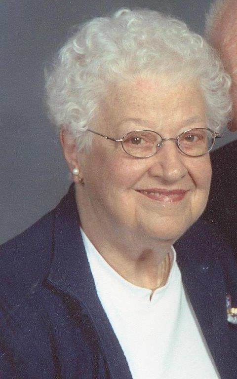 Mary G. George Straub Obituary - Silver Spring, MD Mary G. George Straub Obituary - Silver Spring, MD