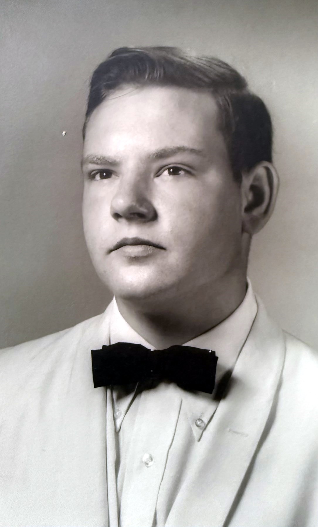 Frank Schelcher Obituary - Dayton, OH