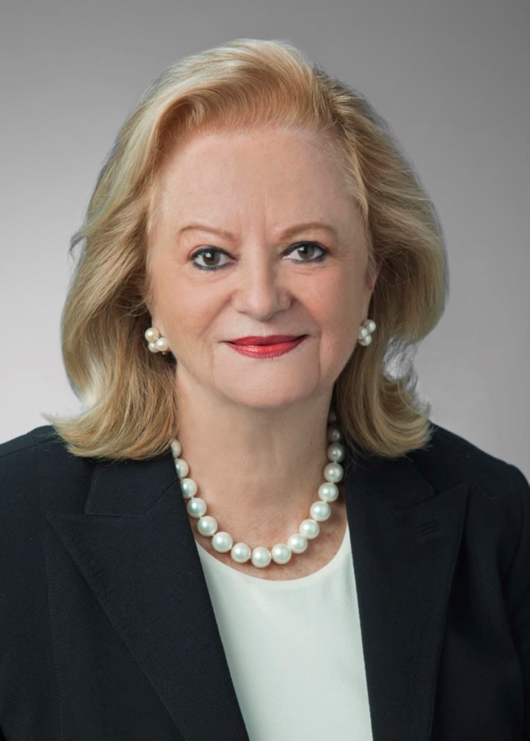 Virginia Cook Obituary - Dallas, TX