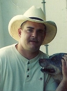 Matthew Beltz Obituary - Merced, CA