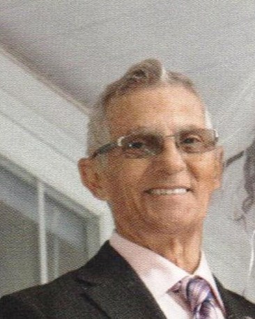 Claude Charette Obituary - Rosemère, QC