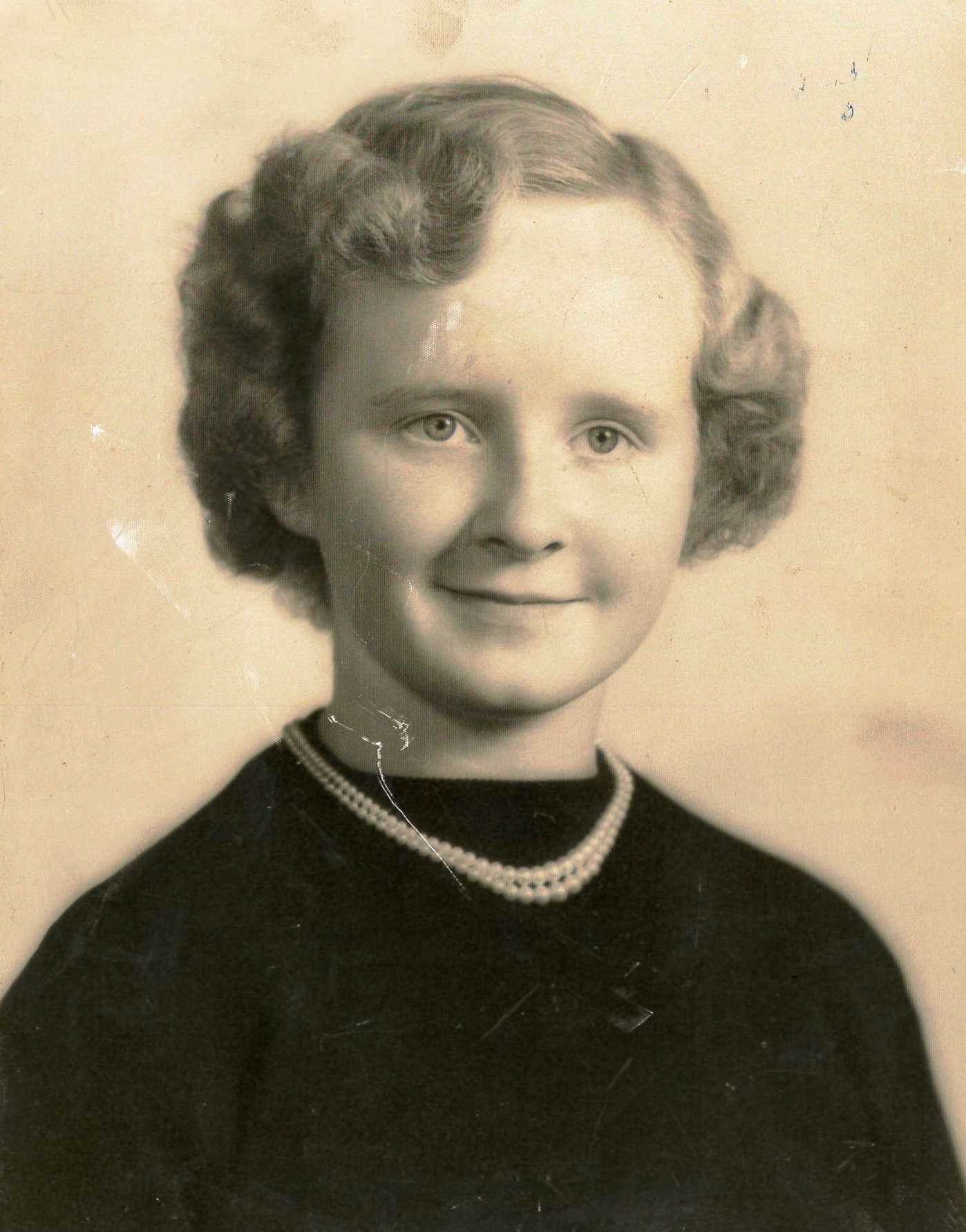 Carolyn Ford Obituary - Salisbury, MD Carolyn Ford Obituary - Salisbury, MD