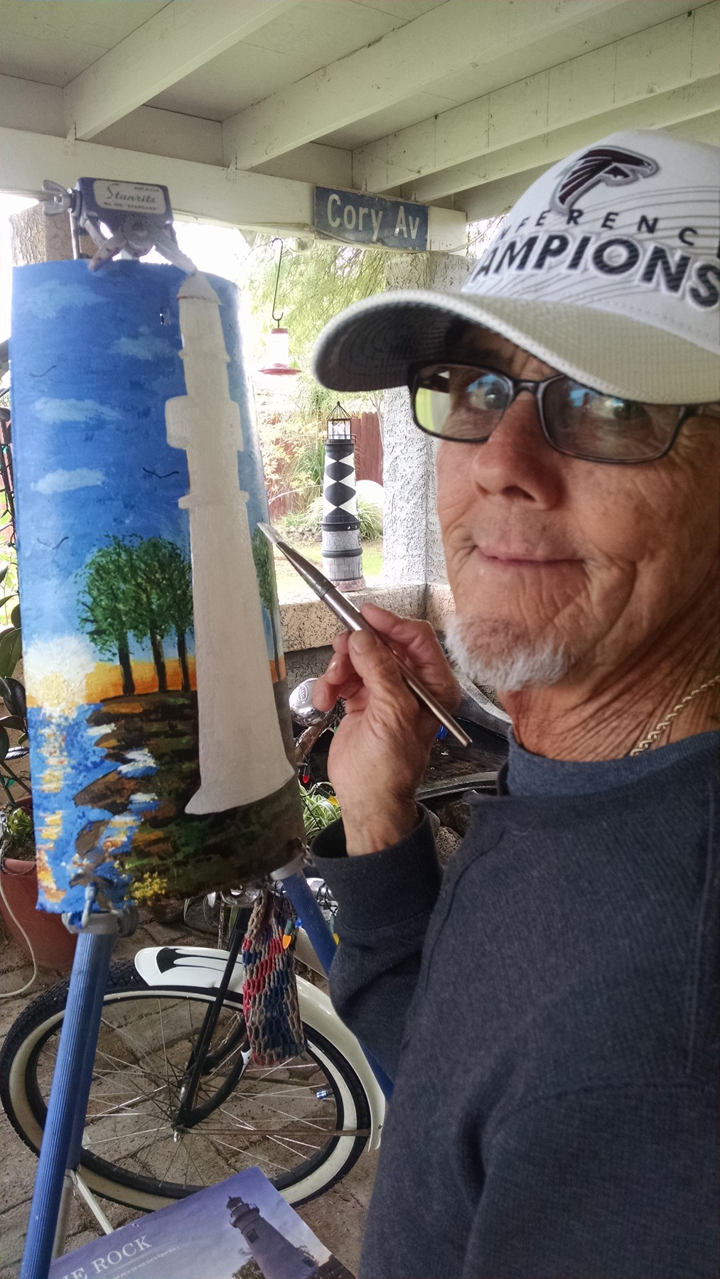 Michael "Mikey" John Maeder Obituary - Phoenix, AZ