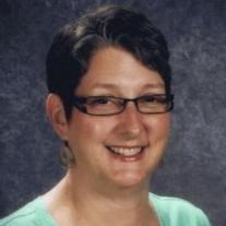 Jane Griffin Obituary - Columbus, OH