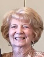 Jerry Youngquist Obituary - Austin, TX