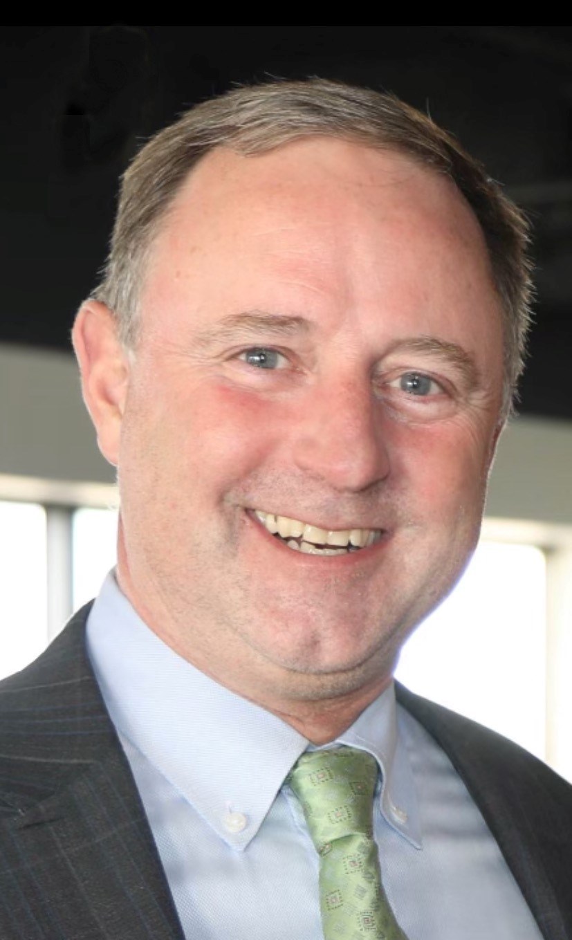 David Hughes Obituary - East Amherst, NY