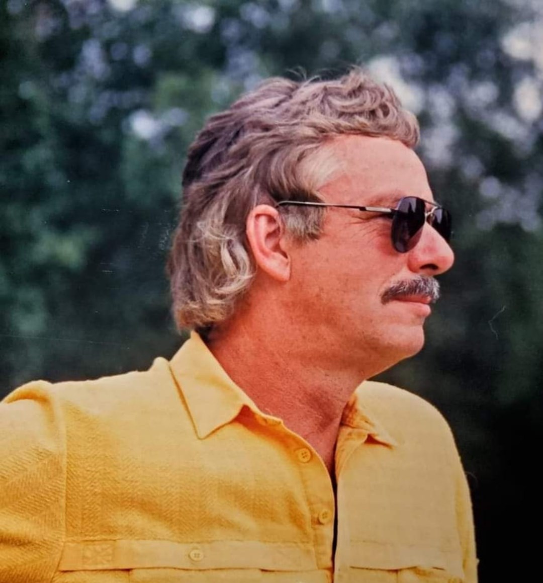 Peter Desombre Obituary - Kitchener, ON