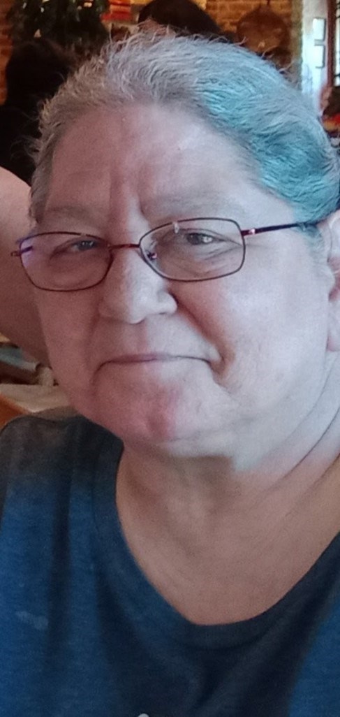 Lynn Miller Obituary - San Antonio, TX