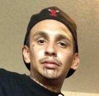 Vinchenzo Gabriel Berry Obituary - West Covina, CA