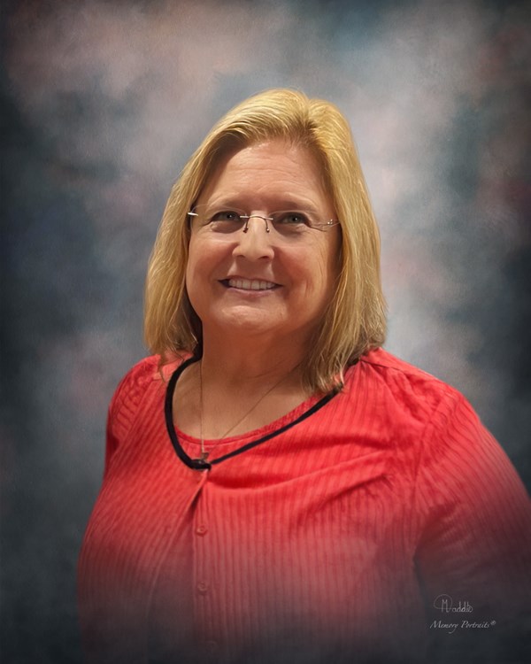 Sandra Powell Obituary - Haughton, LA