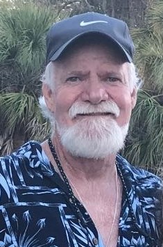 Leland Leek Obituary - Middleburg Heights, OH