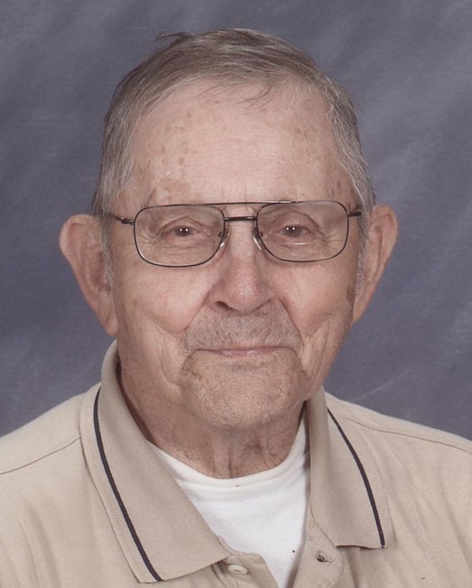Roy Lee Lowe Jr. Obituary - Knoxville, TN Roy Lee Lowe Jr. Obituary - Knoxville, TN