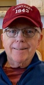 West Seneca, NY Obituaries Online | Find West Seneca Obituaries