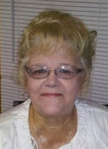 Sandy Franklin Obituary - Louisville, KY