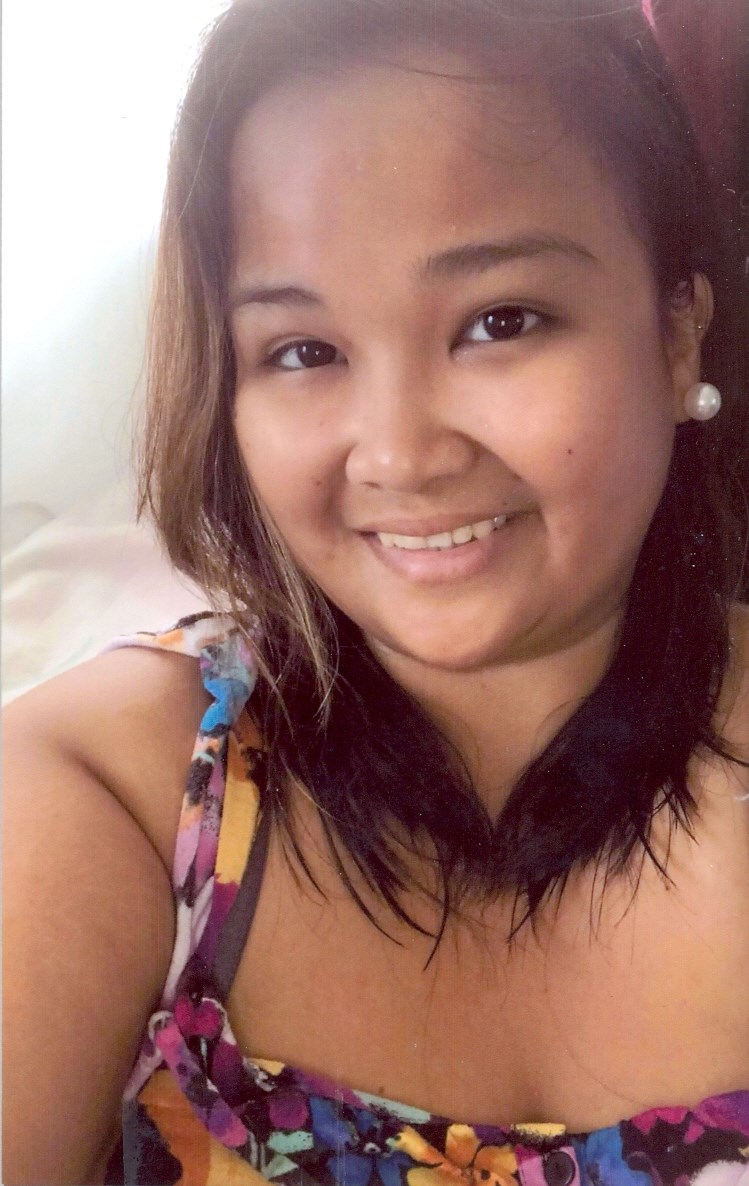 Czarina Kristen Jewel Ramos Ibana Obituary - Koloa, HI