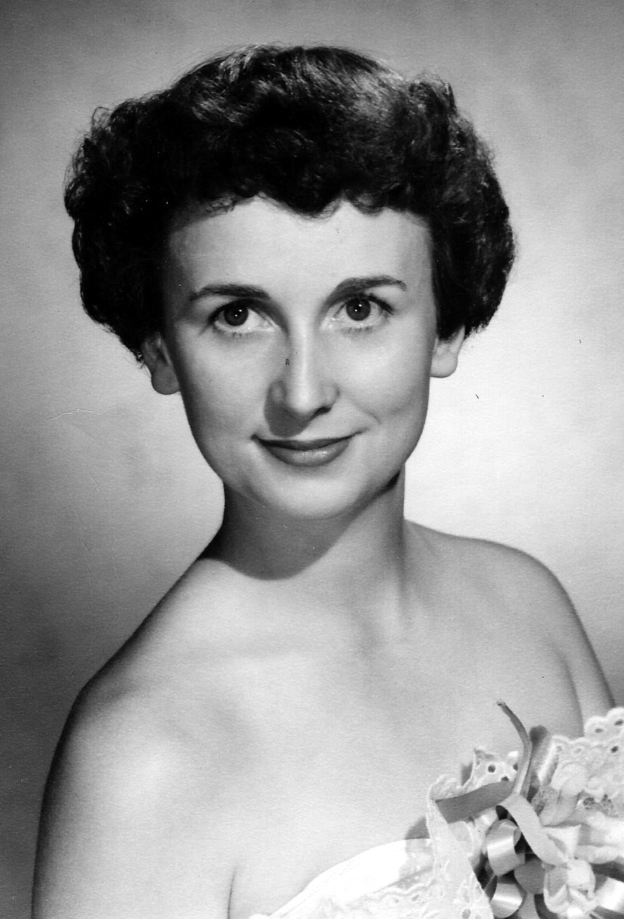 Patricia A. Miranda Obituary - Columbia, SC