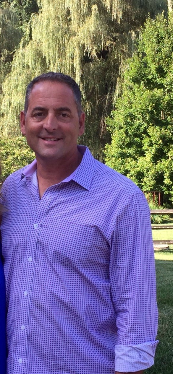 David Faggioli Obituary - Paoli, PA