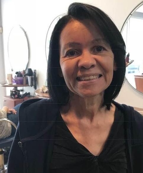 María Antonia Agosto Torres Obituary - Bayamon, PR