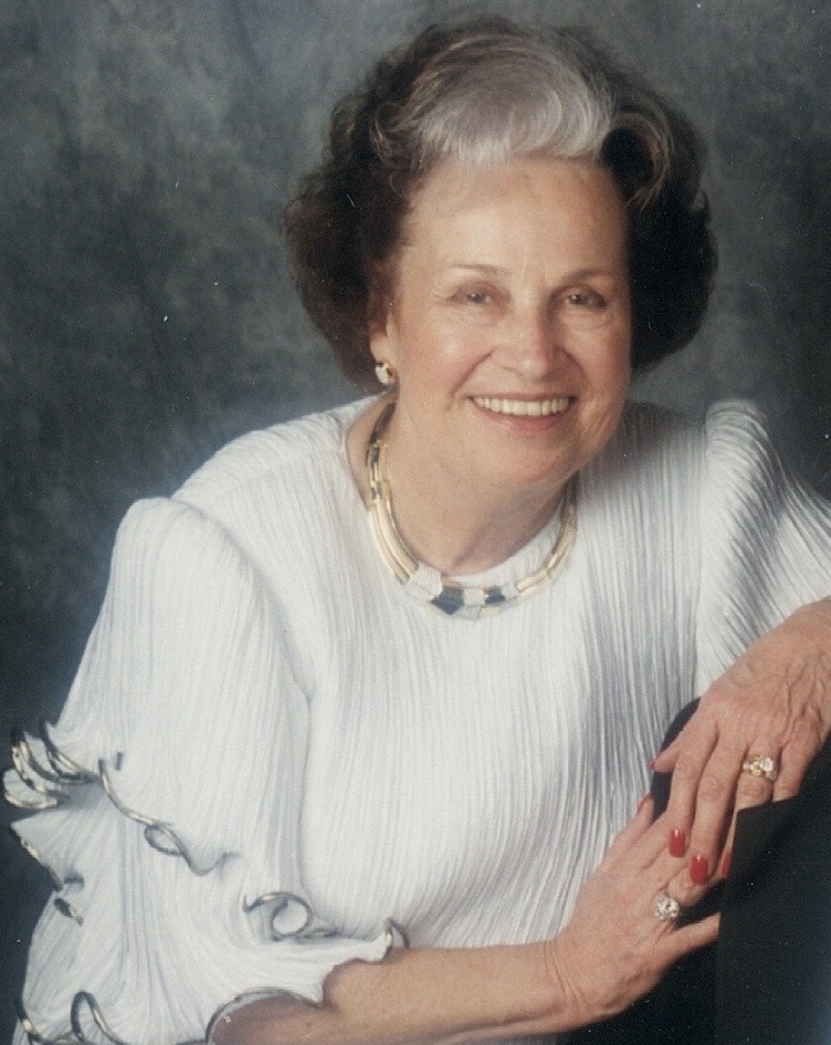 Rose Czech Radek Obituary - Oakbrook Terrace, IL