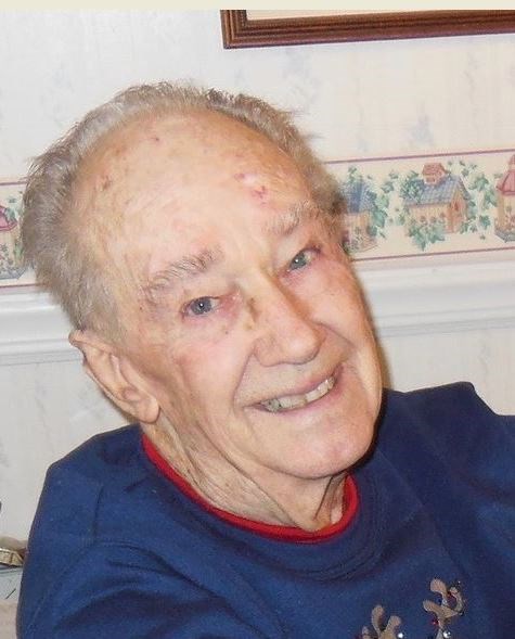 John Mefford Obituary - Phoenix, AZ