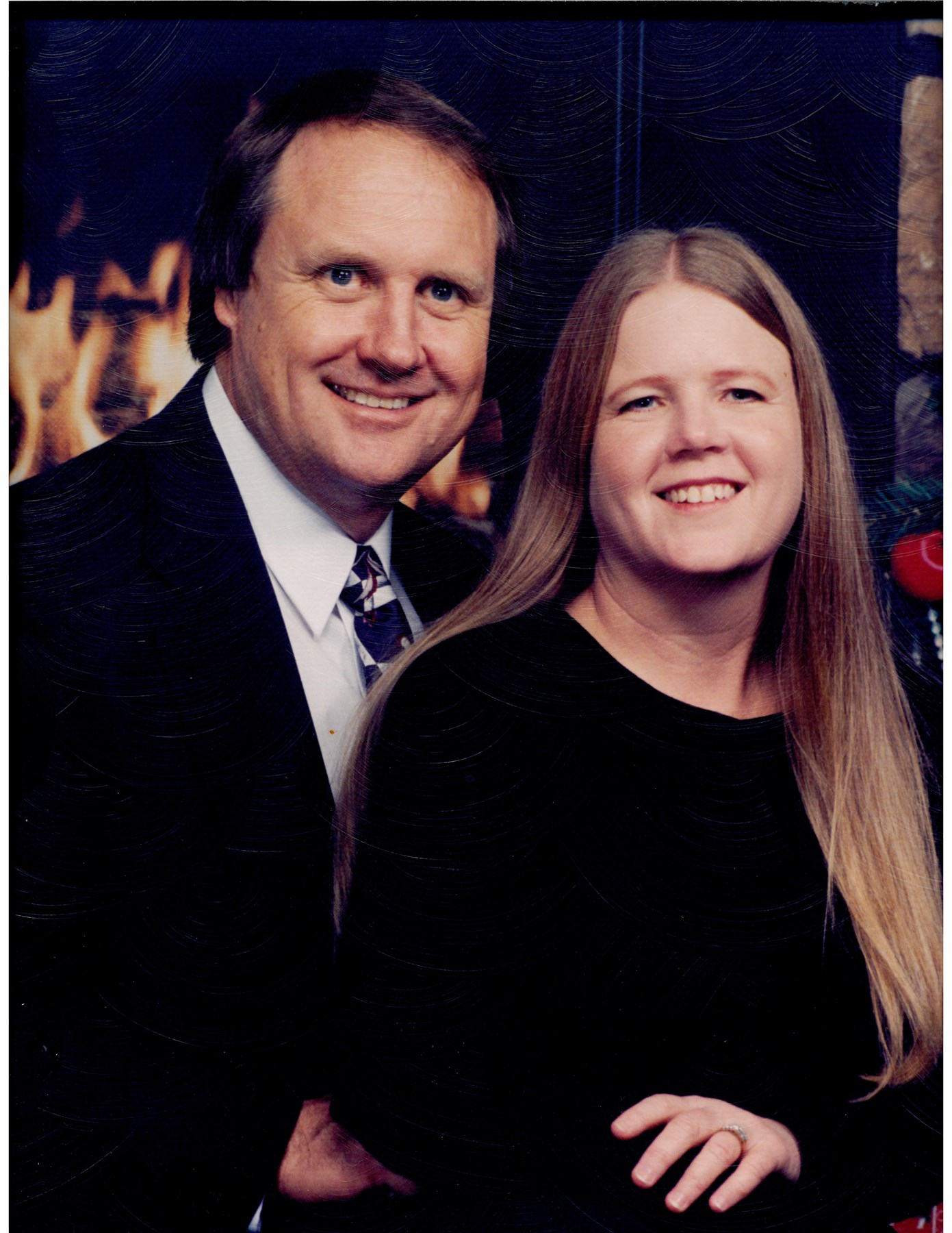 Jimmy Roberts Obituary - McGregor, TX