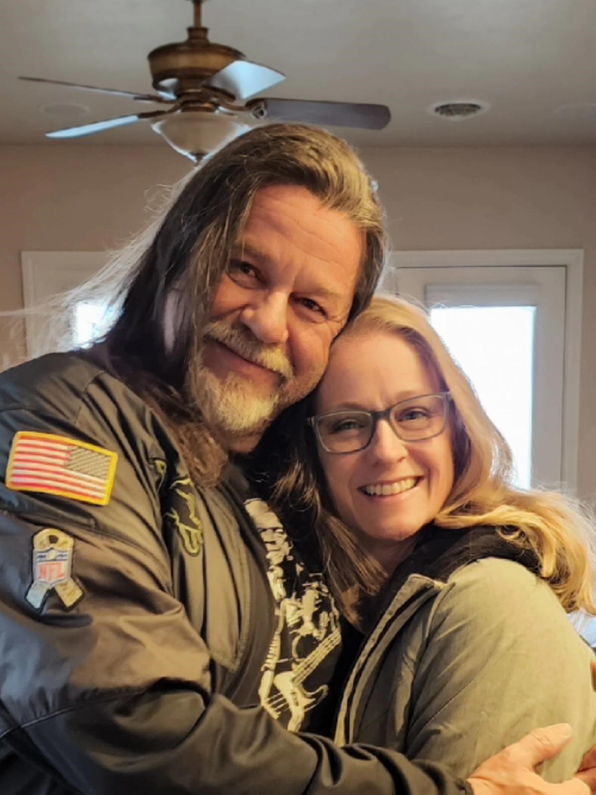 Daniel Anglin Obituary - Loveland, CO