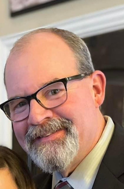 Michael Moffitt Obituary - Fort Worth, TX