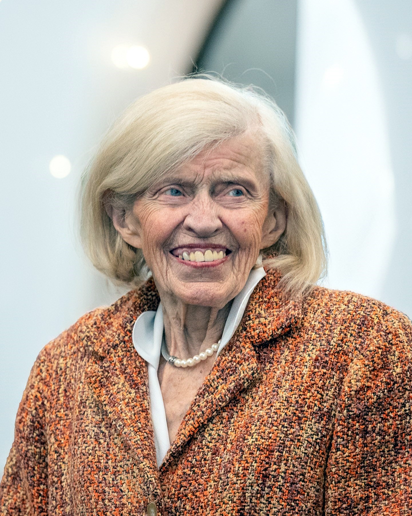 Vita Hodges Obituary - Bourne, MA