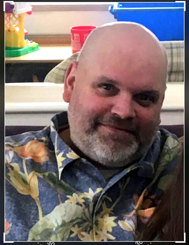 James Ferrante Obituary - Marblehead, MA