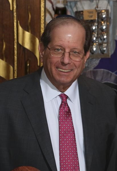 Robert Gaynor Obituary - Manalapan, NJ